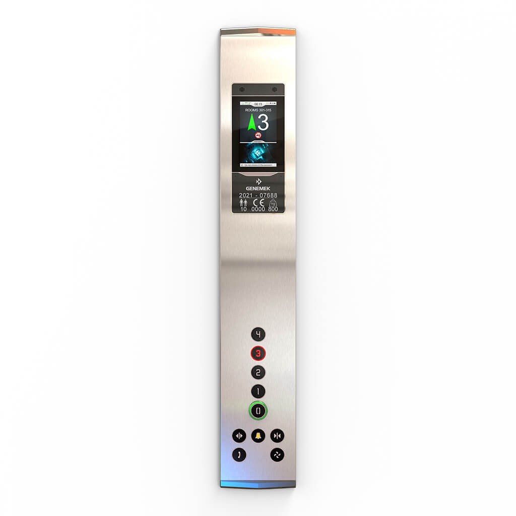 7315.M7VT – GENEMEK