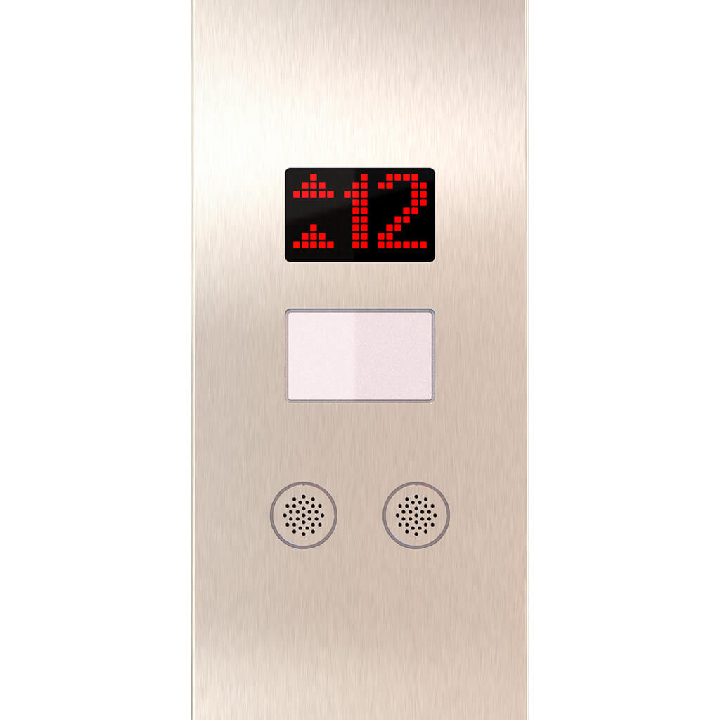 7335.CDDR – GENEMEK