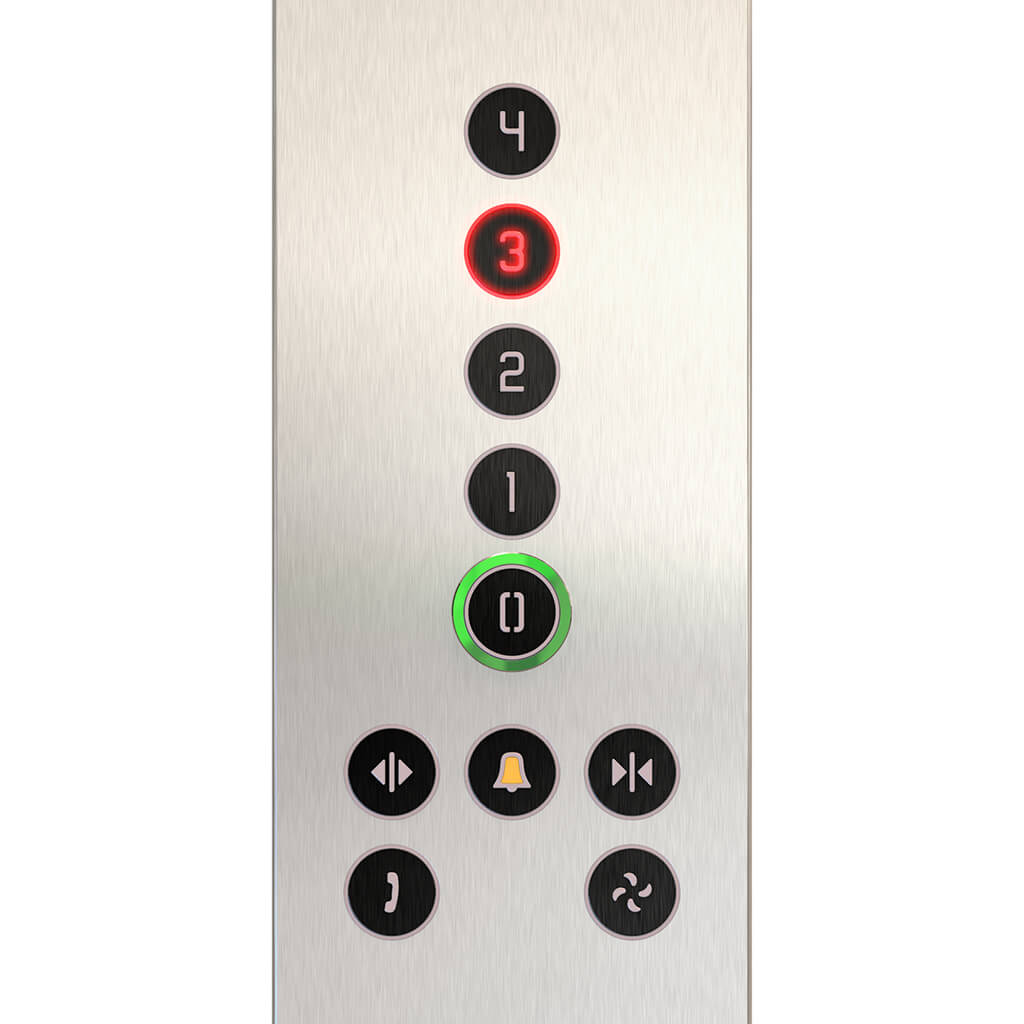 7315.M7VT – GENEMEK