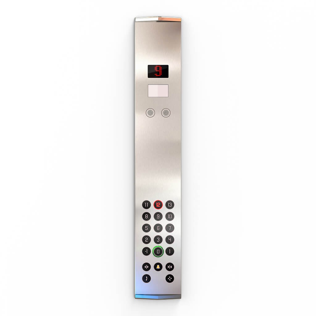 7335.CDDR – GENEMEK