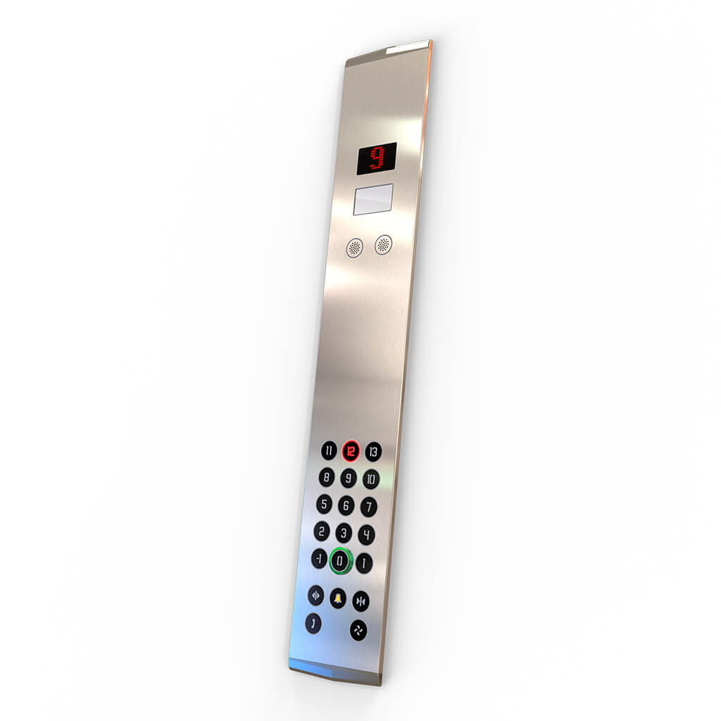 7335.CDDR – GENEMEK
