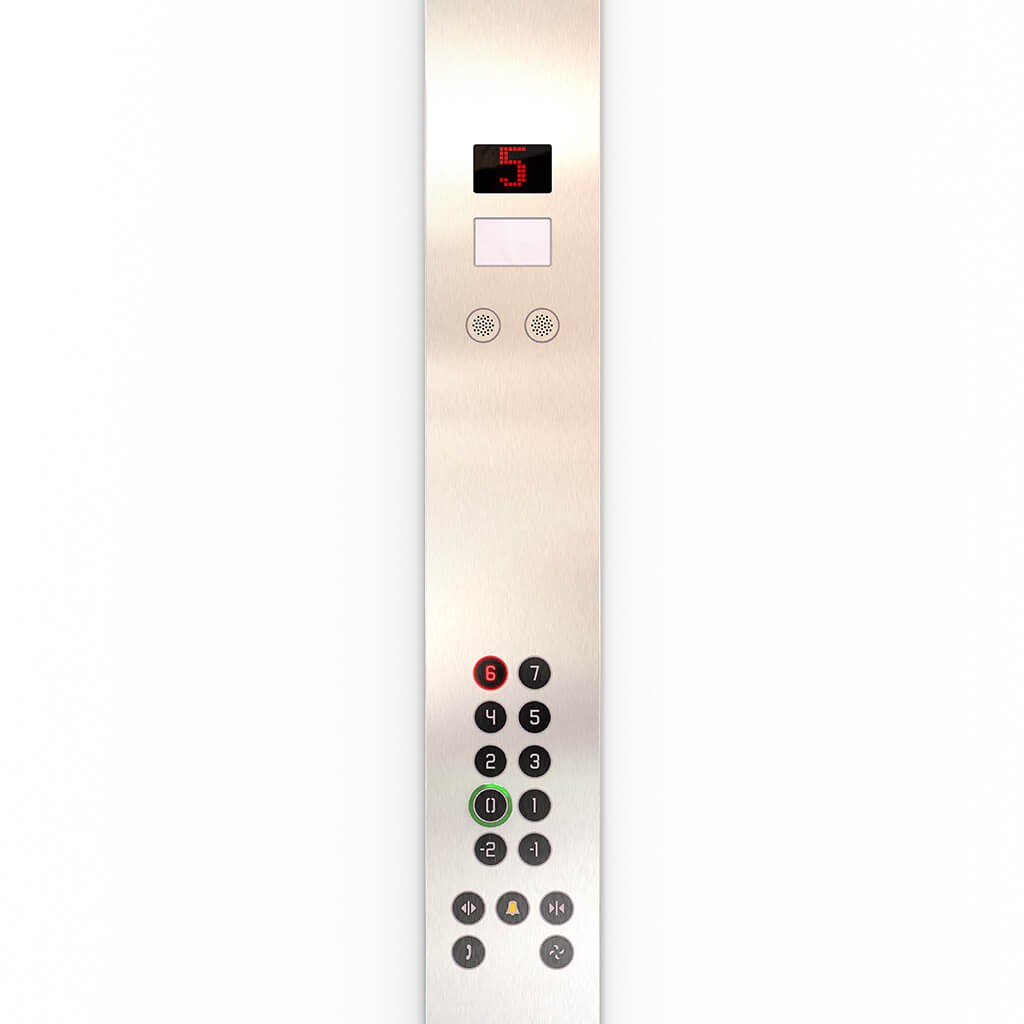 9325.CDDR – GENEMEK