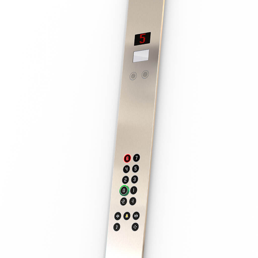 9325.CDDR – GENEMEK