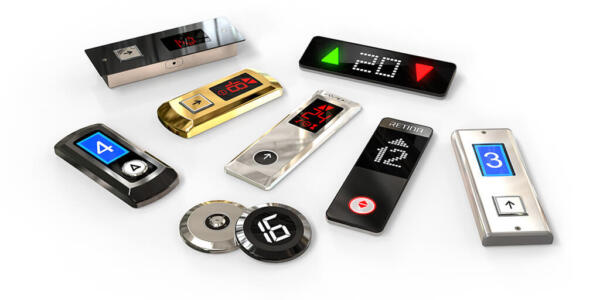 Products – GENEMEK